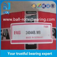 China 22319 Spherical Roller Bearing , Metric Spherical Bearing For Conveying Machine for sale