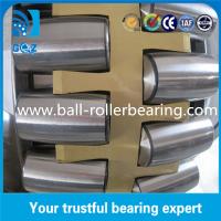 China ID 400mm Single row Spherical Roller Bearings Durable Customized 24180B for sale