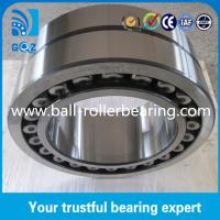 China ID 400mm Single row Spherical Roller Bearings Durable Customized 24180B for sale