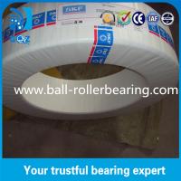 China Viberation Industry Spherical Roller Bearing 23072CC/W33 With Steel Cage for sale