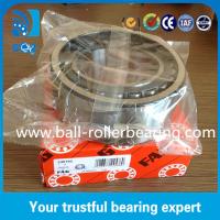 China Chrome Steel Spherical High Speed Roller Bearings Long Durability BSB2B 248180 for sale