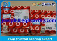 China Truck Wheel Rear Hub Bearing F-566427.H195 58x110x115mm for sale