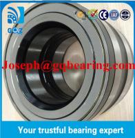 China 803194A Wheel Ball Automotive Bearings for Mercedes Benz Truck 5 KG Mass for sale