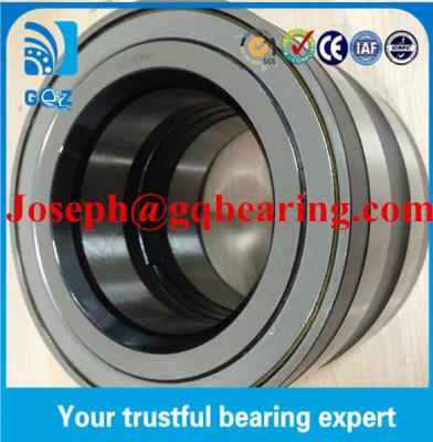China 803194A Wheel Ball Automotive Bearings for Mercedes Benz Truck 5 KG Mass for sale