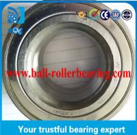 China Automotive Precision Wheel Bearings for Jac Truck F-805841 38.1x70x37 mm for sale