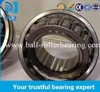 China 22330 CCW33/C3 Spherical Roller Bearings 1539 KN Basic Dynamic Load Rating for sale