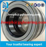 China Man Truck Wheel Automotive Bearings / Precision Tapered Roller Bearings 803750B for sale
