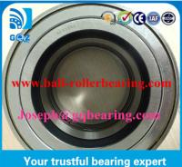 China 803194A Wheel Ball Automotive Bearings for Mercedes Benz Truck 5 KG Mass for sale