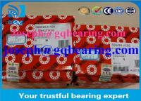 China Precision Tapered Roller Automotive Bearings F-566426.H195 for Truck for sale