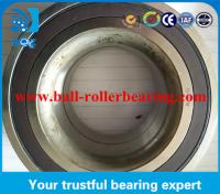 China Car Wheel Hub Automotive Bearings AU0930-4LXL/L588(AU0930-4) 524 pcs for sale