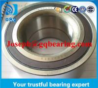 China Car Wheel Hub Automotive Bearings AU0930-4LXL/L588(AU0930-4) 524 pcs for sale