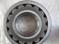 China Self-aligning Industrial Roller Bearings 22212CA 22212CAK For Sprots Equipment for sale