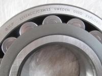 China Self-aligning Industrial Roller Bearings 22212CA 22212CAK For Sprots Equipment for sale