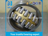 China 231/670B.MB.H40 Single Row Spherical Roller Bearing Open Seals Type OEM for sale