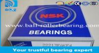China Professional GCr15 Spherical Rolling Mill Bearing 22213 With Long Durability for sale