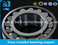 China Factory direct sales Spherical Roller Bearing 23130CCW33C4  spherical roller for sale