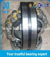 China Factory direct sales Spherical Roller Bearing 23130CCW33C4  spherical roller for sale