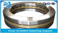 China Single Direction Thrust  Ball Bearing 51315 single direction thrust ball bearing for sale