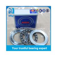 China Original High Speed Thrust Bearing Low Friction 53238U 53238 51238 for sale