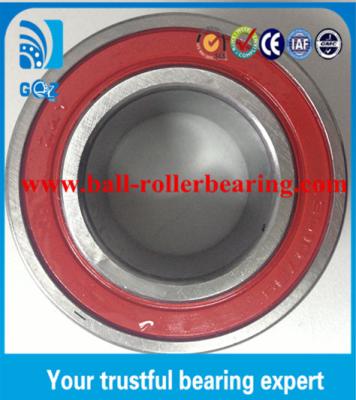 China Angular Contact Auto / Car Wheel Bearing 0.4 KG Mass A3910739 for sale