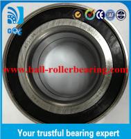 China Angular Contact Automotive Bearings 805138 Auto Front Wheel Hub Bearing for sale