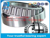 China Taper Roller  Bearings 14138A/14274 Single row tapered roller Bearing manufacture for sale