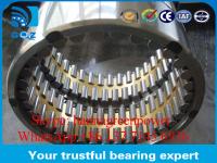 China 313893 Rolling Mill Bearing  Cylindrical Roller Bearings 200x280x200mm for sale