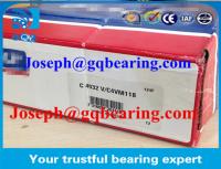 China C 4032 V/C4VM118 Toroidal Spherical Roller Bearing Low Noise 160 X 240 X 80 mm for sale