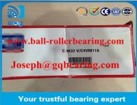 China C 4032 V/C4VM118 Toroidal Spherical Roller Bearing Low Noise 160 X 240 X 80 mm for sale