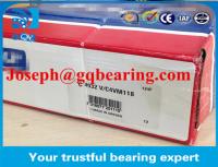 China C 4022 V/C3 CARB Industrial Spherical Roller Bearing , Toroidal Roller Bearing for sale