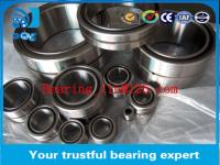 China Angular Contact Needle Roller Bearing Industrial Roller Bearings NA4900 NA4901 for sale