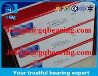 China C 4022 V CARB Spherical Toroidal Roller Bearing Professional 110 X 170 X 60 mm for sale