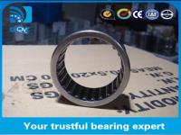 China BK2520 Thrust Needle Roller Bearing , Angular Contact Bearing Fast Delivery for sale