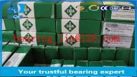 China NA4905 NA4906 Double Row Needle Roller Bearing C2 C3 Internal Clearance for sale
