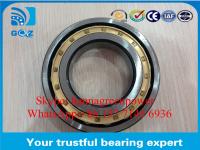 China Barrel Roller Bearing 20209, Single Row Spherical Roller Bearing  45 X 85 X 19 mm for sale