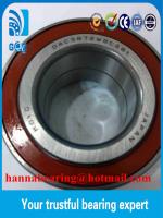 China Automotive Wheel Hub Bearing DAC28580042 DAC285842 28x58x42mm for sale