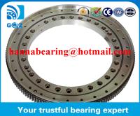 China Slewing Ring Bearing RKS.162.16.1904  Crossed Cylindrical Bearing 1904x2012x68mm for sale