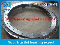 China Slewing Ring Bearing RKS.162.14.1094 1094x1164x68mm with Internal Gear QS9000 for sale