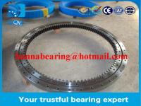China Slewing Ring Bearing RKS.162.14.1094 1094x1164x68mm with Internal Gear QS9000 for sale