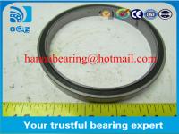 China CSXU090-2RS Thin Section Bearing Gcr15 material  228.6x247.65x12.7 mm for sale