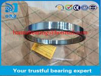 China Thin Section CSXU060-2RS Four Point Contact Bearing 152.4x171.45x12.7mm for sale