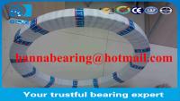 China 42Crmo Material Medium Size Slewing Ring Bearing RKS.162.16.1534  1534x1619x68 mm for sale