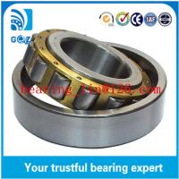 China 06NF0824 / 23NC3 Cylindrical Roller Bearing Industrial Fast Delivery for sale