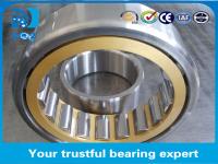 China 06NF0824 / 23NC3 Cylindrical Roller Bearing Industrial Fast Delivery for sale
