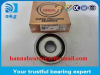China 45TAC100BSUC10PN7B Super Precision Angular Conact Thrust Ball Bearings 45x100x20mm for sale