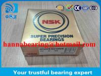 China 35TAC72BSUC10PN7B High Precision Angular Contact Ball Bearing In Stock  0.31KG for sale