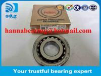 China 35TAC72BSUC10PN7B High Precision Angular Contact Ball Bearing In Stock  0.31KG for sale
