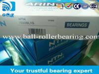 China Original Germany Bearing  7222B for sale