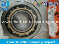 China Original Germany Bearing  7222B for sale