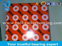 China 3207A Angular Contact Ball Bearing axial angular 3207A contact ball bearings for sale